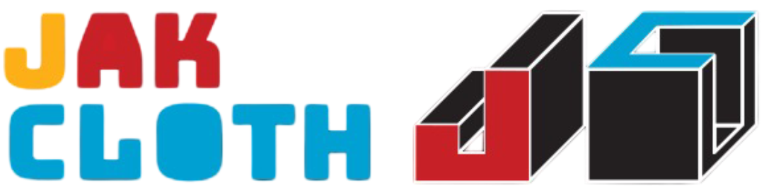 JakCloth